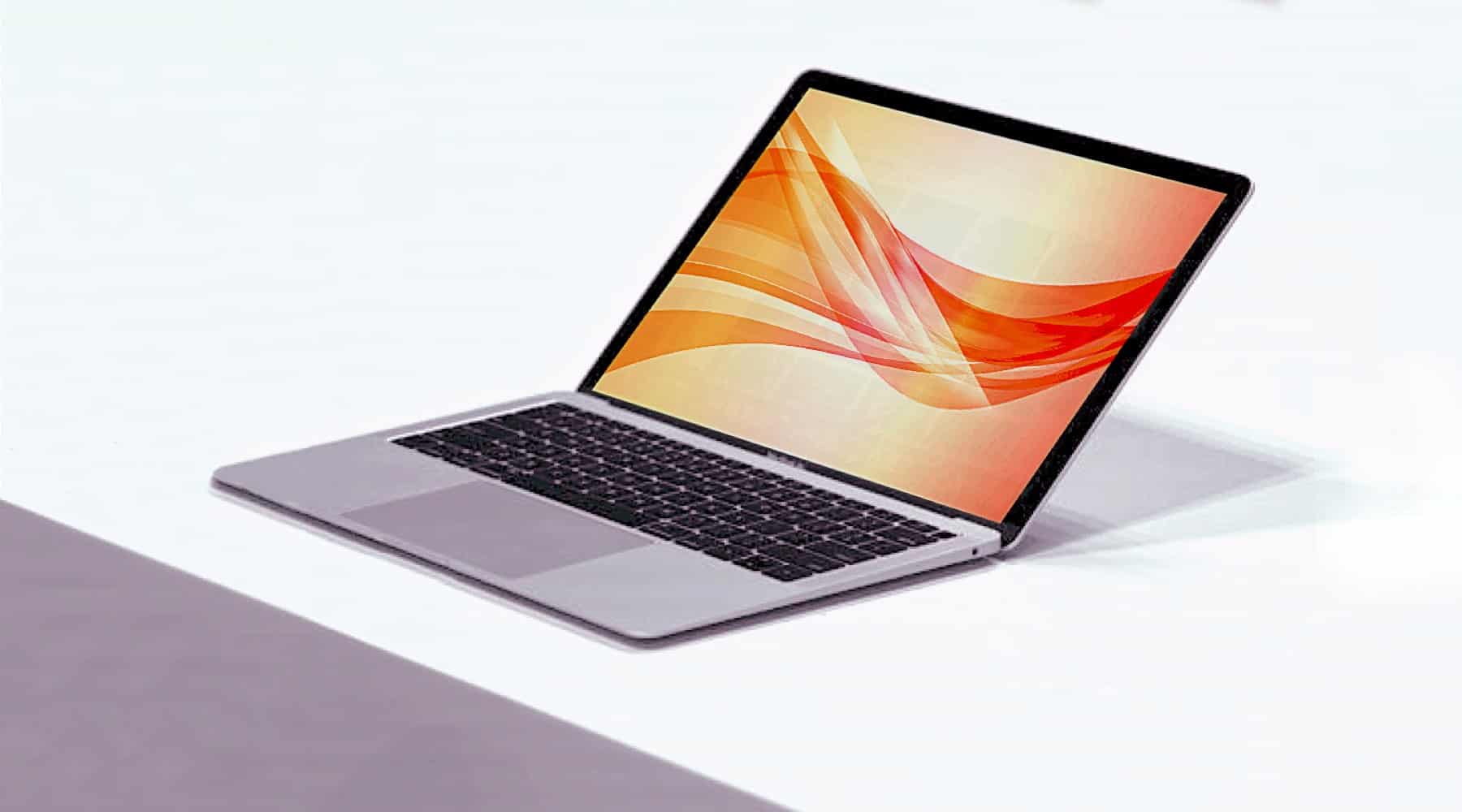 MacBook Air (2019) günstig kaufen … Angebote und Tipps | Mac-Checker