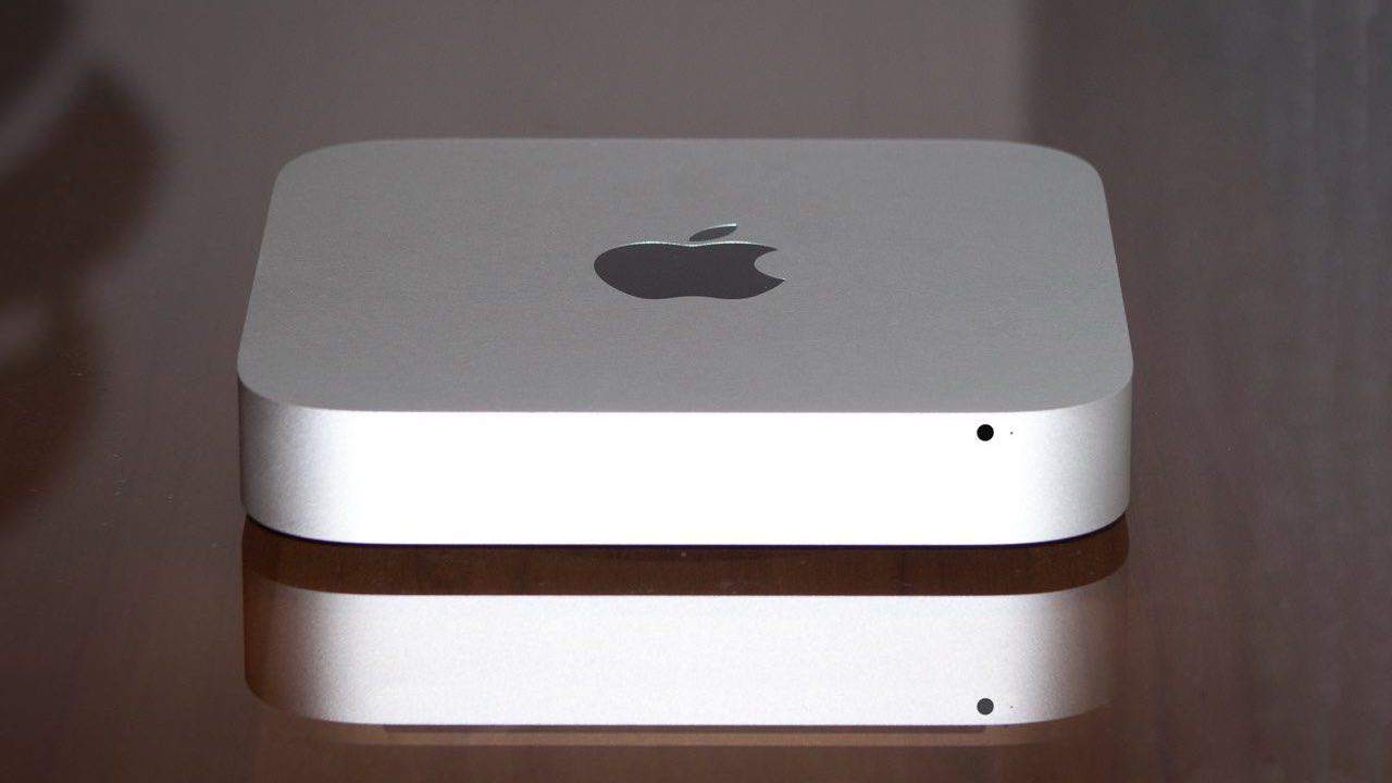 Mac mini (2022) günstig kaufen … Angebote und Tipps - Mac-Checker